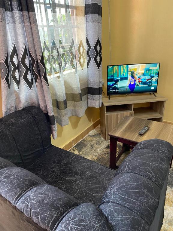 Tsavo Apartments Ogembo Single Room, Ogembo (updated prices 2025)