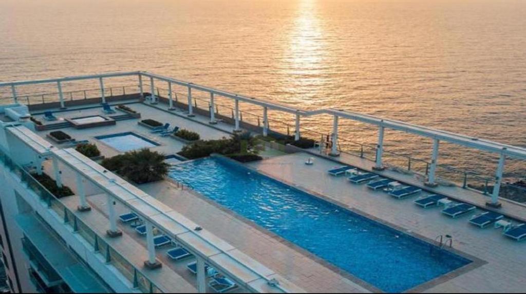 Dubai, Marjan island, Ras al Khaimah (updated prices 2025)