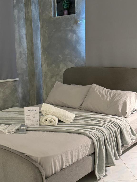 Quick Space by AG Studio, Aplaya (updated prices 2025)