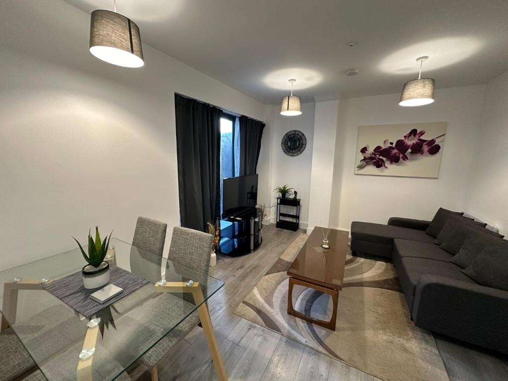 Hemel Apartments - Hemel Haven, Hemel Hempstead (updated prices 2026)