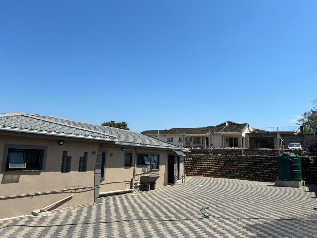 Cloud9 BnB, Inanda (precios actualizados 2025)