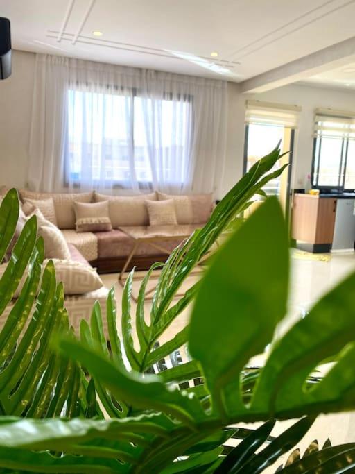 Stylish Apartment IN Marrakech E25, Marrakech (updated prices 2025)