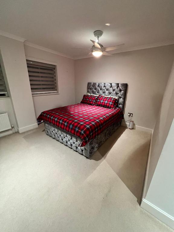 Brampton road, Belvedere (updated prices 2025)