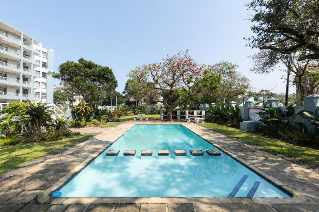 Indigo Bay 33, Margate (updated prices 2025)