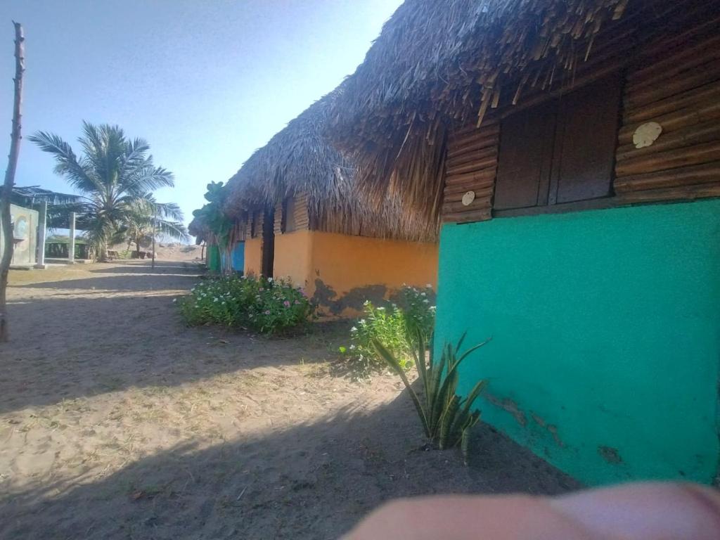 Hotel Rancho Tranquilo Beach, Jiquilillo (updated prices 2026)