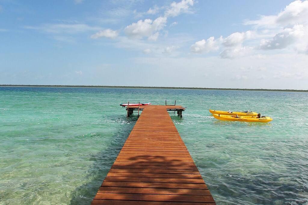 Unahil Tucha, Buenavista (updated prices 2026)