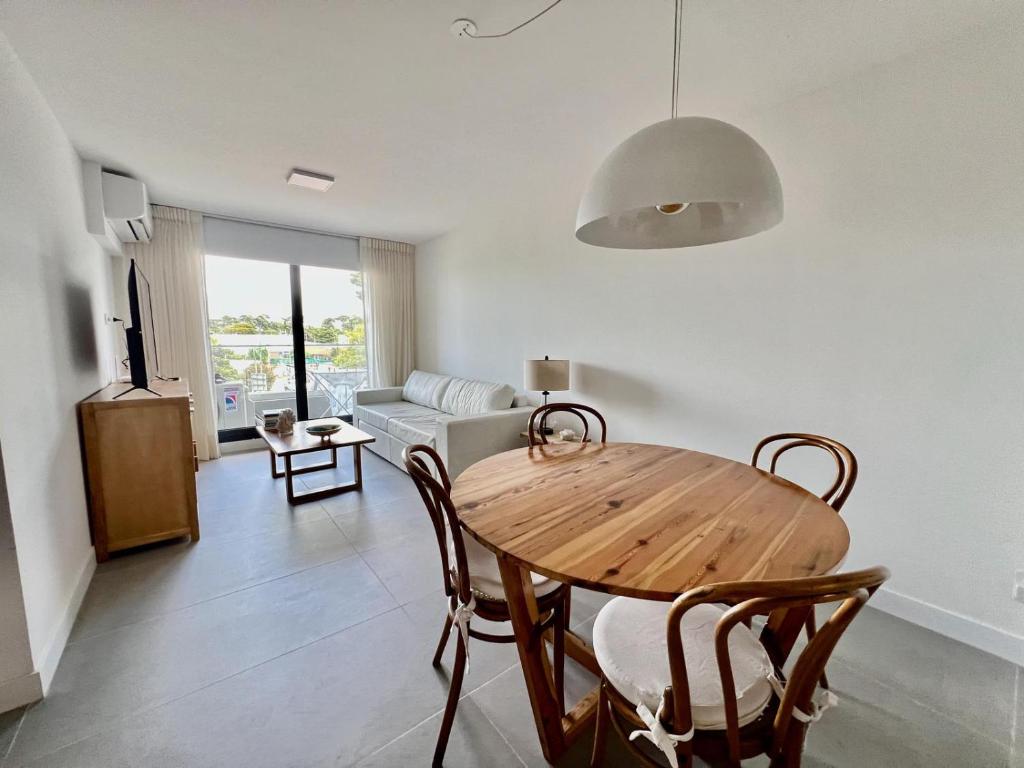 Edificio View Apartamento nuevo, Punta del Este (updated prices 2025)