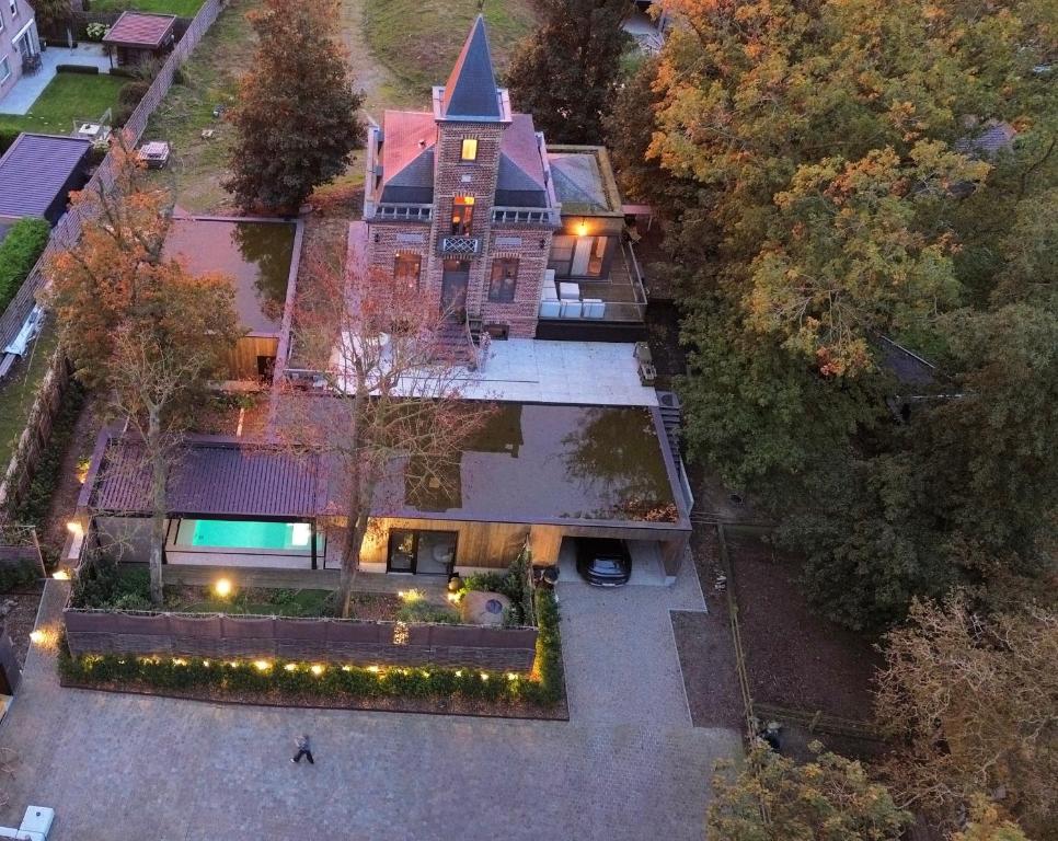 Terp, Poperinge (updated prices 2026)