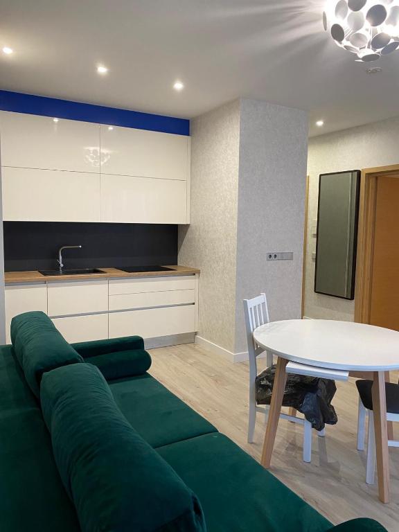 Jauna Teika, Rīga (updated prices 2026)