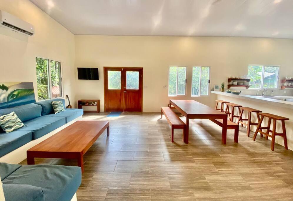 Casa Cucula - is awesome! Walk to the surf, Pavones (updated prices 2026)