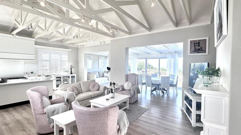 Pinnacle Point Golf Estate, Mossel Bay (preços atualizados para 2025)