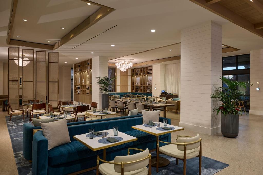 Palmetto Marriott Resort & Spa, Palmetto (updated prices 2025)