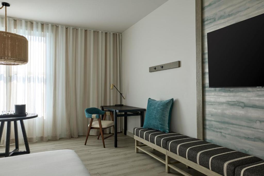 Palmetto Marriott Resort & Spa, Palmetto (updated prices 2025)