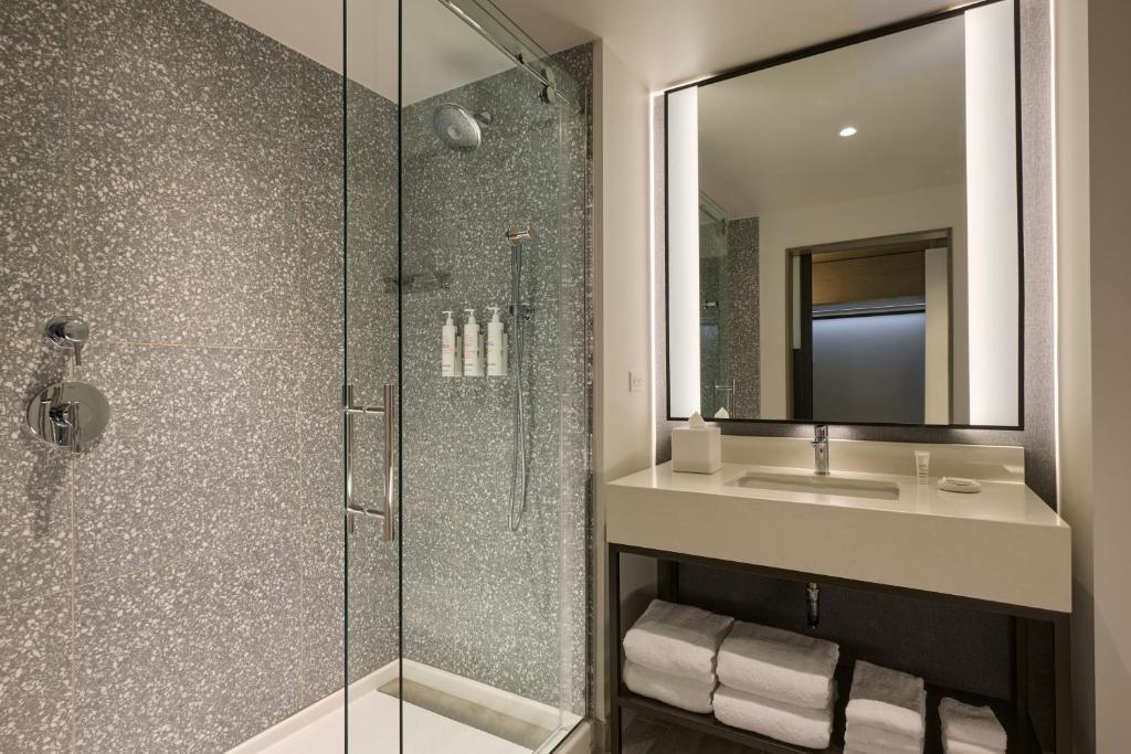 Palmetto Marriott Resort & Spa, Palmetto (updated prices 2025)