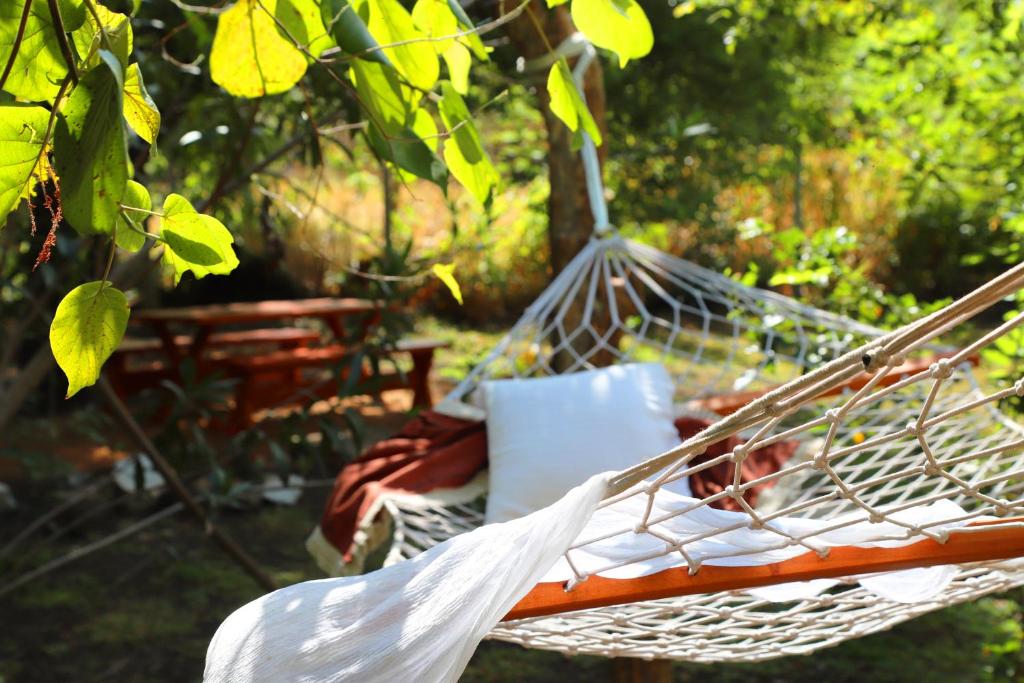 The Cattleya Guest House Sigiriya, Sigiriya (updated prices 2026)