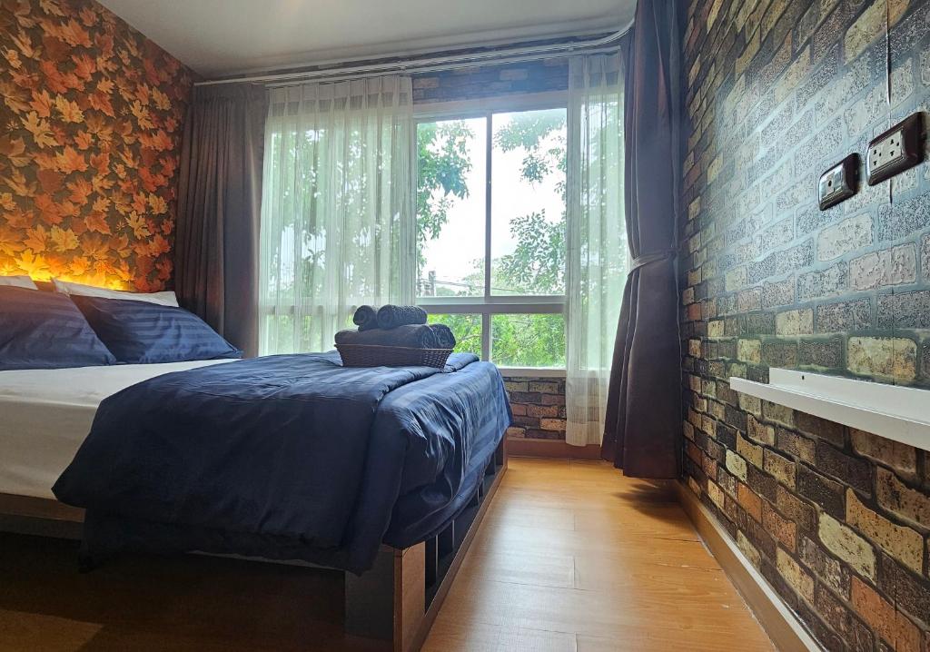Plus 2 Condo Phuket by ABCD, Kathu (updated prices 2025)