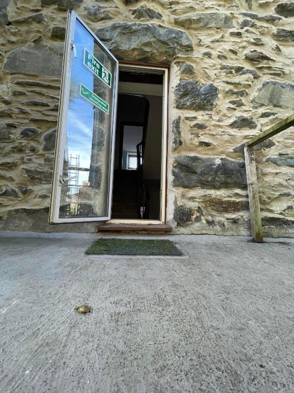 Bronallt, Barmouth (updated prices 2025)