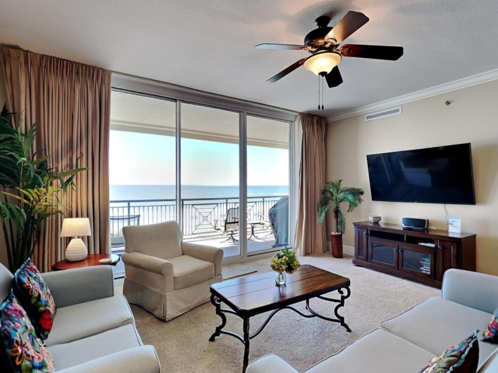 Bella Riva #205, Fort Walton Beach (precios actualizados 2024)