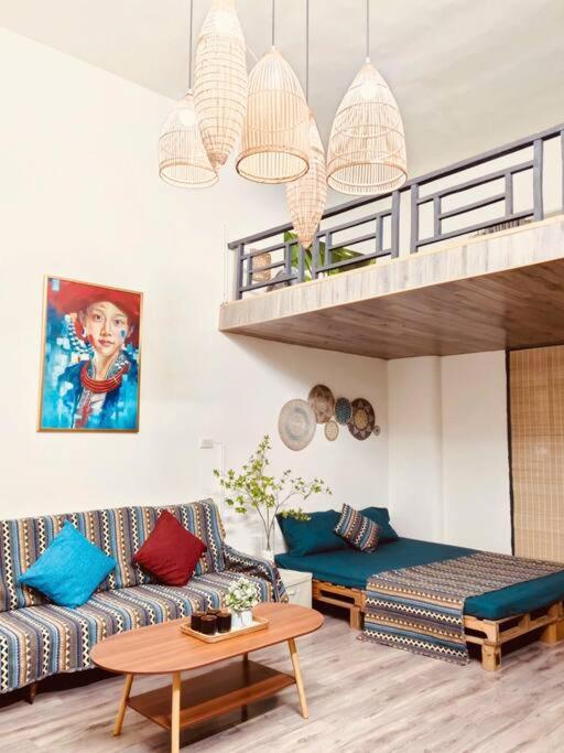 Cuc Cu 2, Hanoi (updated prices 2026)