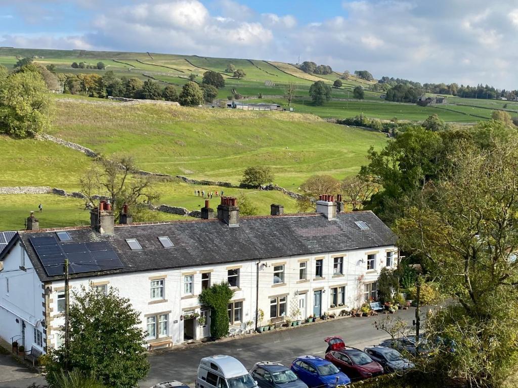 Riverdale House, Skipton (updated prices 2026)