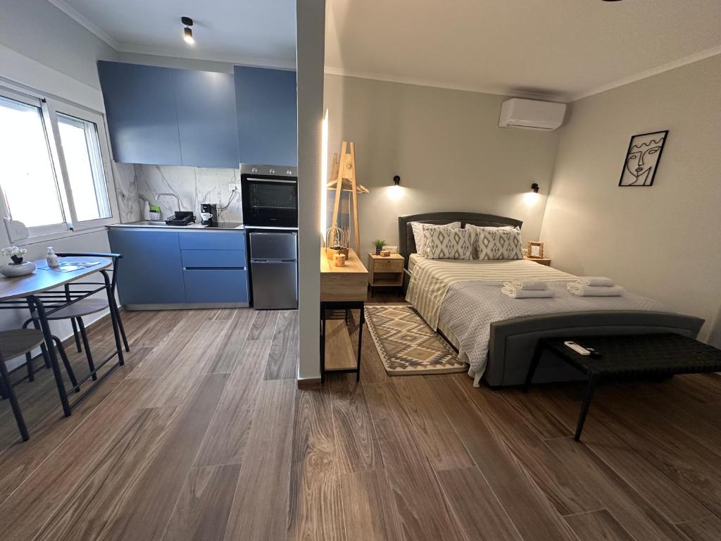 Vista Kavala Center, Kavala (precios actualizados 2025)