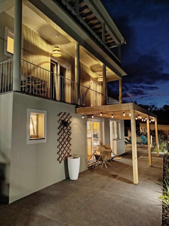 Casa da Rocha by Pleasantconcept, Santana (updated prices 2025)