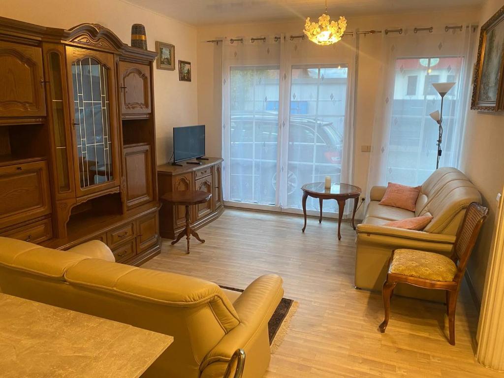 Pension Viktoria, Neuried (updated prices 2026)