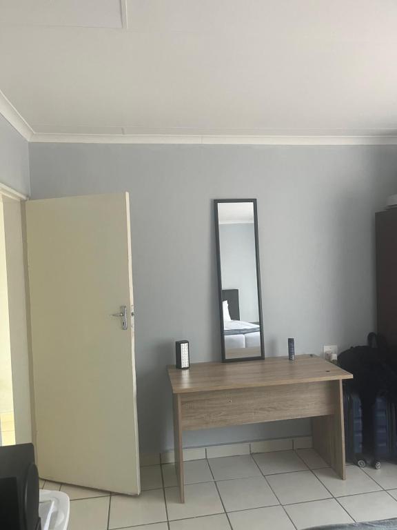 Dennilton Family House, Dennilton (updated prices 2025)