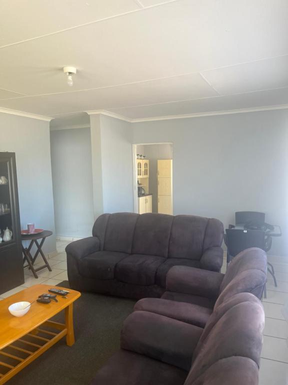 Dennilton Family House, Dennilton (updated prices 2025)