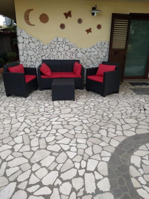Gollai House, Orosei (precios actualizados 2026)