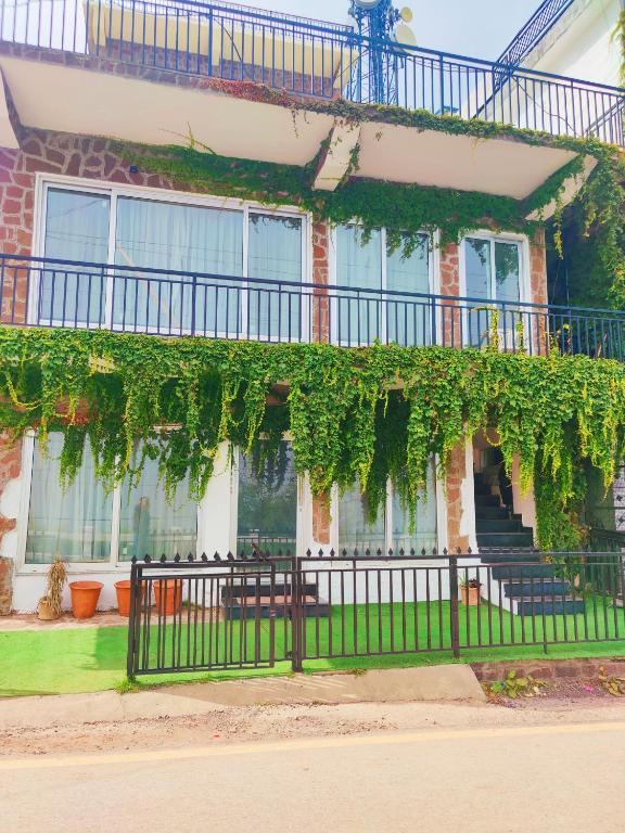 Varioline House, Murree (updated prices 2025)