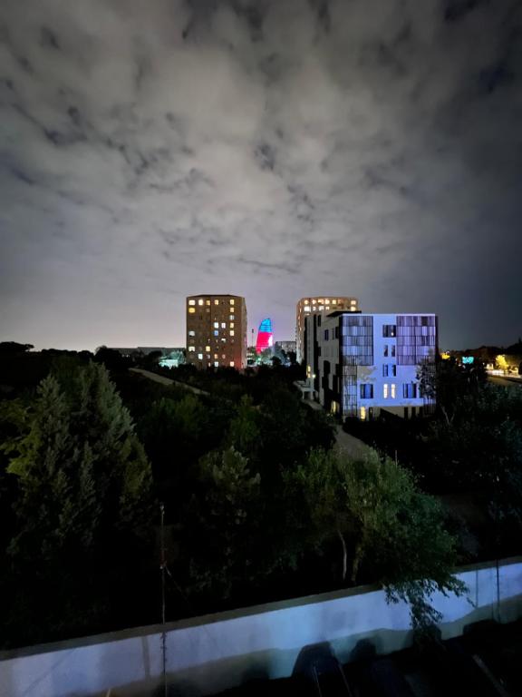 Naz house, Baku (aktualisierte Preise für 2025)