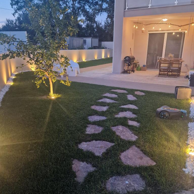 Dimore Petrara, Termoli (updated prices 2025)