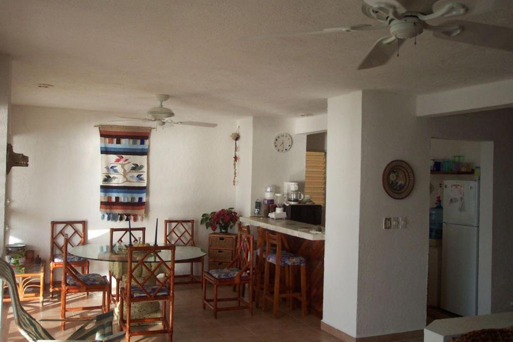 La Mirage #4, Half Moon Bay, Akumal, Akumal (precios actualizados 2026)