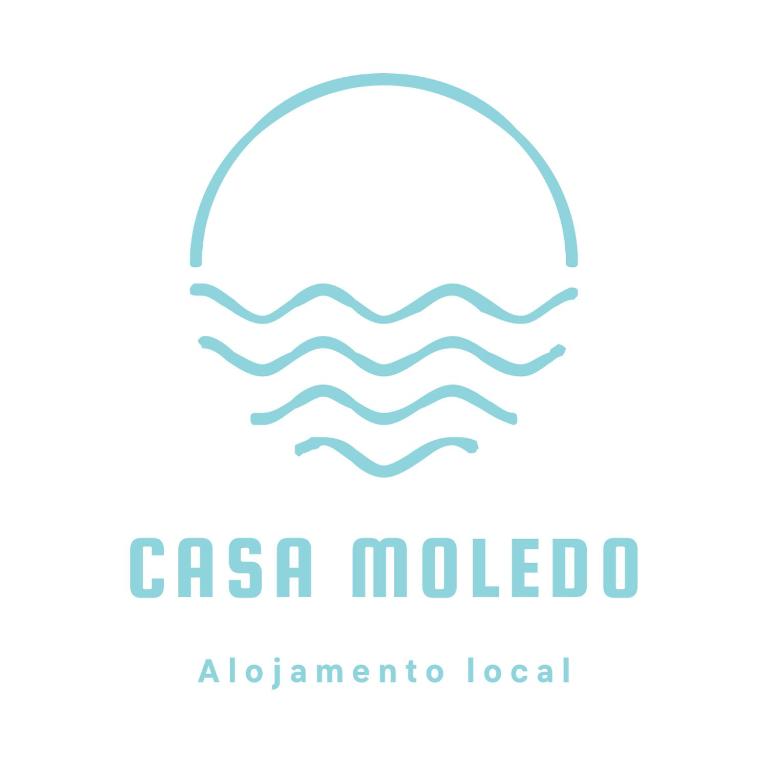 Casa Moledo, Moledo (updated prices 2024)