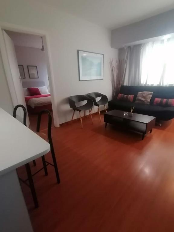 Centurion Hotel, Cape Town (updated prices 2026)