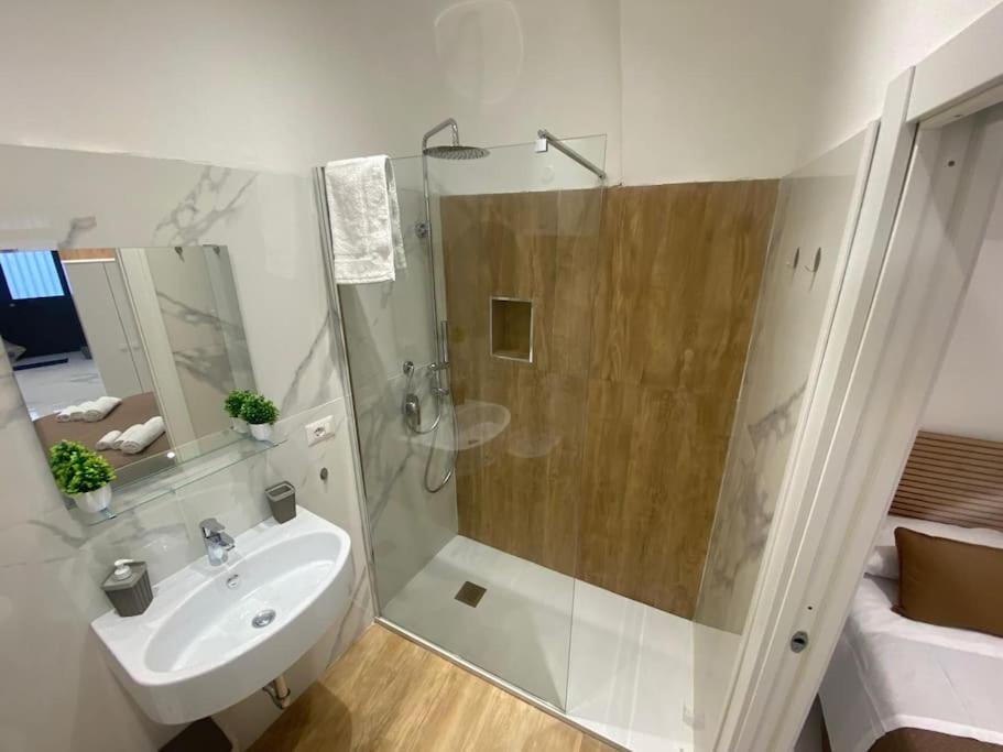 Don Peppino House, Catania (updated prices 2026)