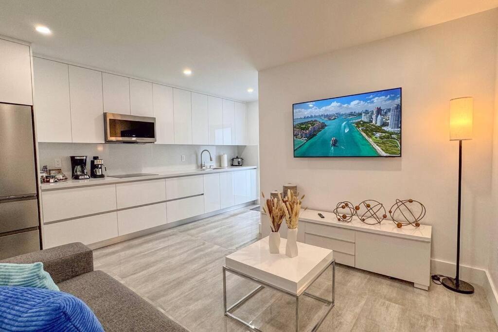 Beautiful Loft Cottage in the heart of Miami, Miami (updated prices 2026)