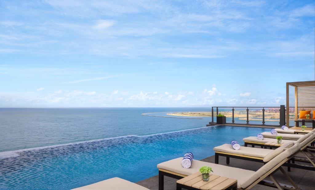 Amari Colombo, Sri Lanka, Colombo (updated prices 2025)