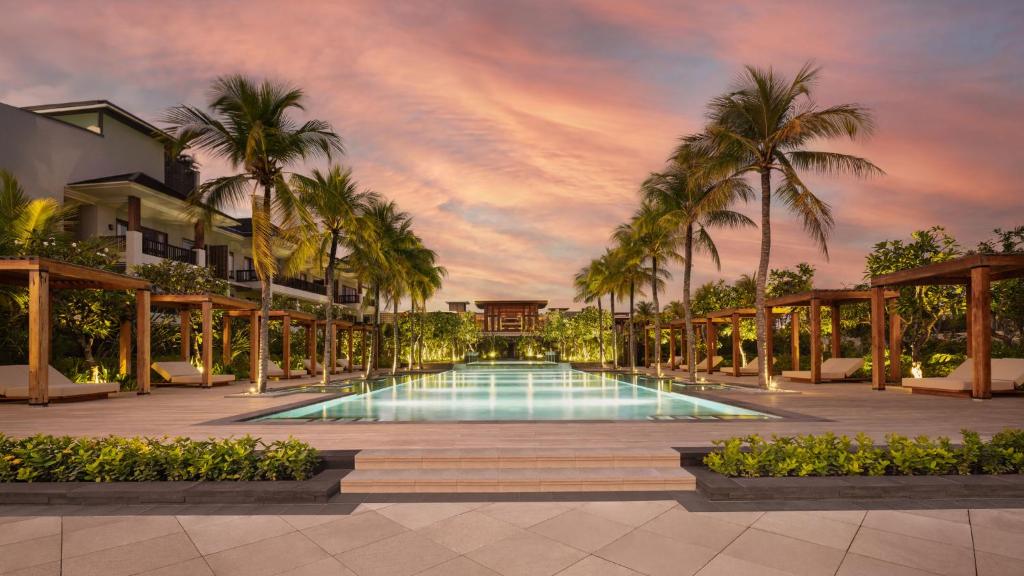 Regent Bali Canggu, Canggu (updated prices 2025)