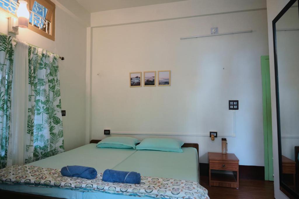 Axom Aura, Tezpur (updated prices 2025)