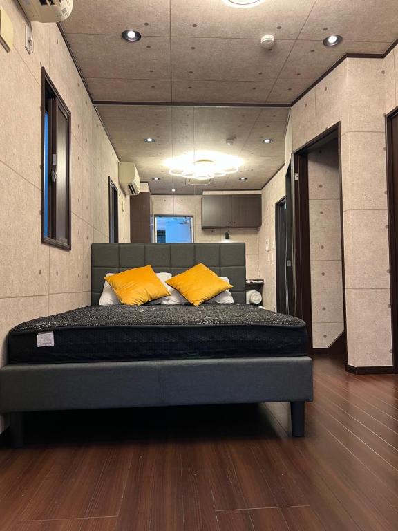 CoreHOTEL, Tokyo (updated prices 2026)