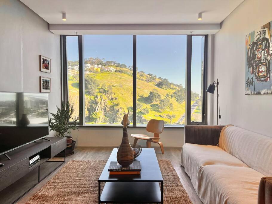 Eagles Eye, Aestetic escape with panoramic views, Cape Town (updated ...
