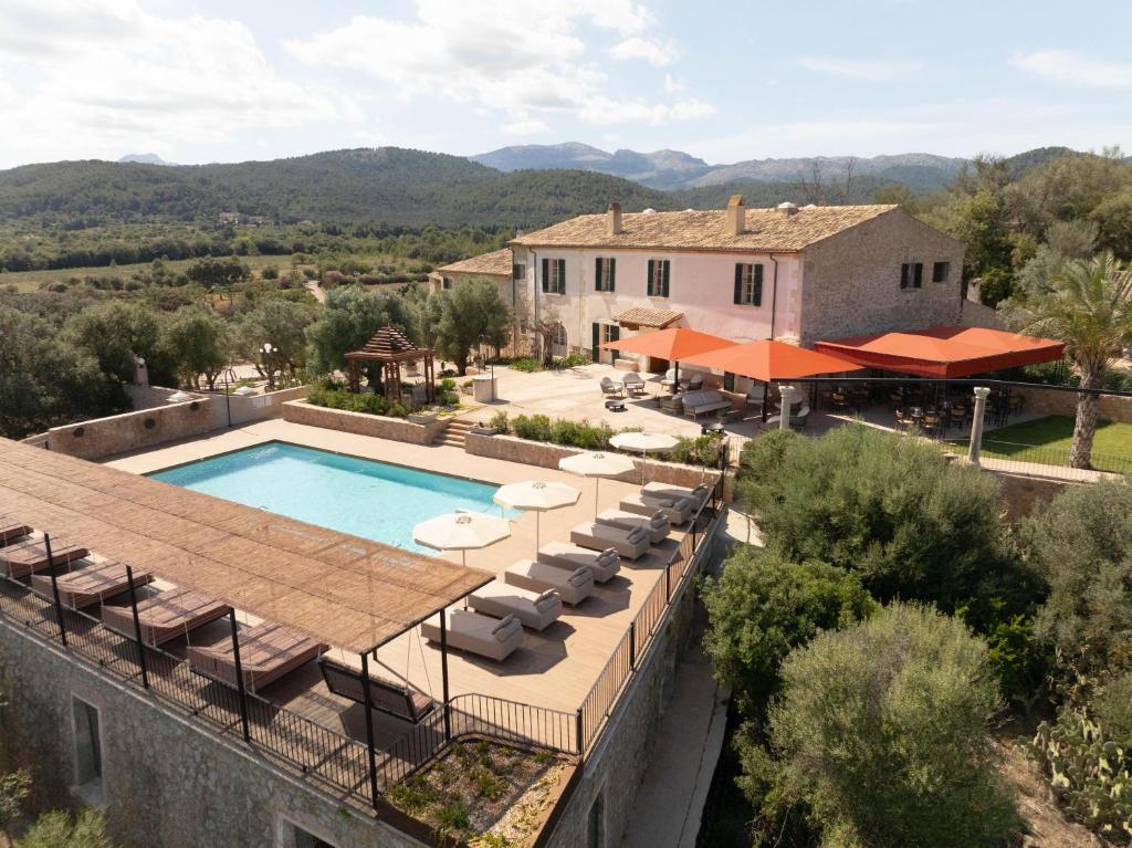 Son Sabater by Zafiro, Sa Pobla (updated prices 2025)