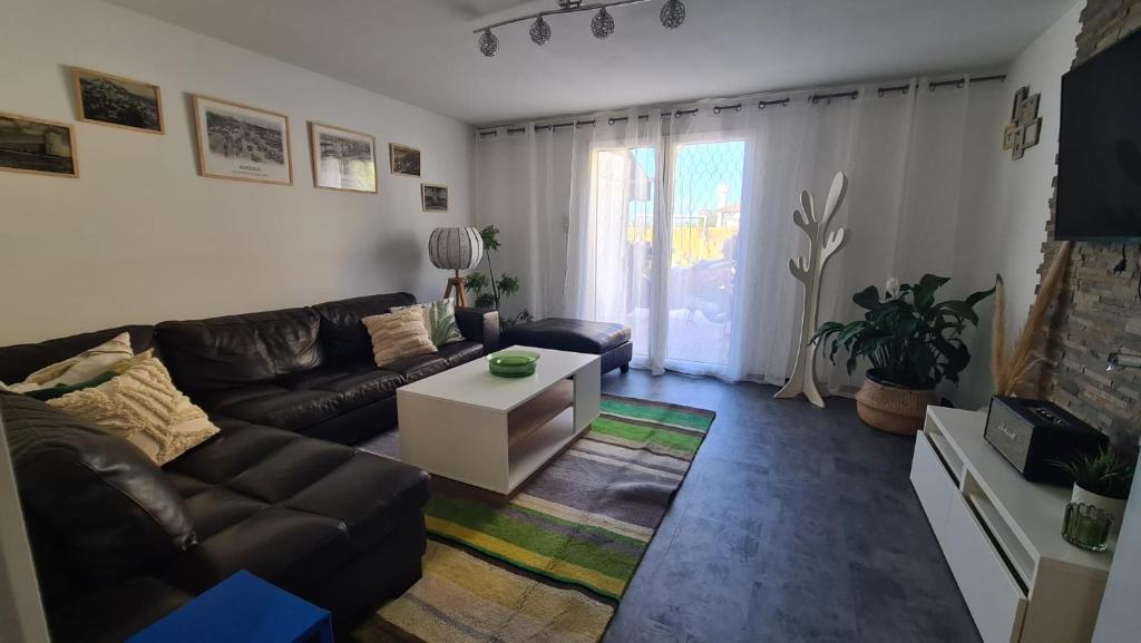 Route des graves, Podensac (updated prices 2025)