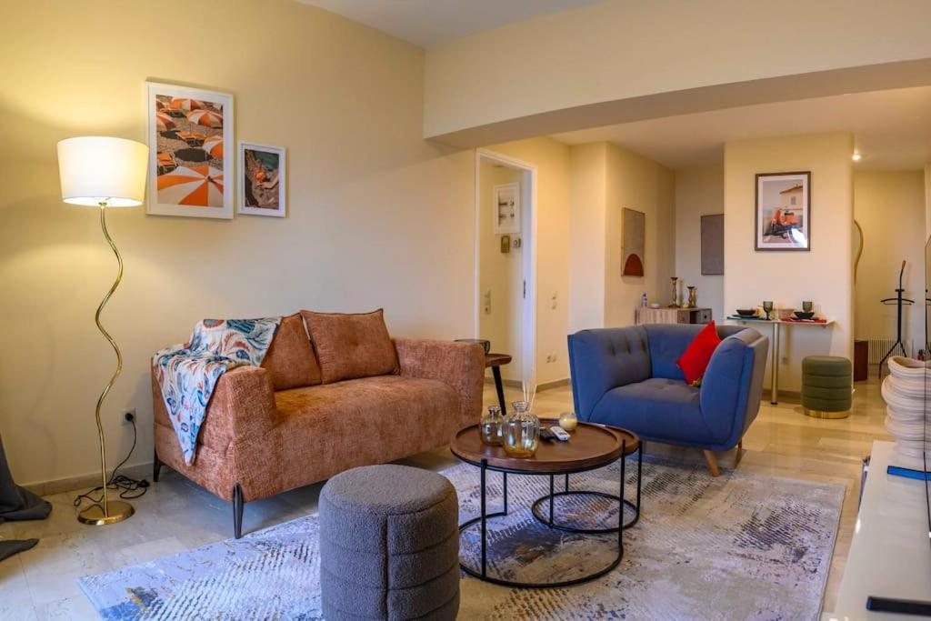 Kastella's Amazing Islandic View, Piraeus (updated prices 2025)