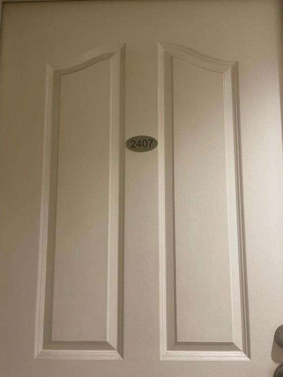 MACO Property Management, Manila (aktualisierte Preise für 2025)