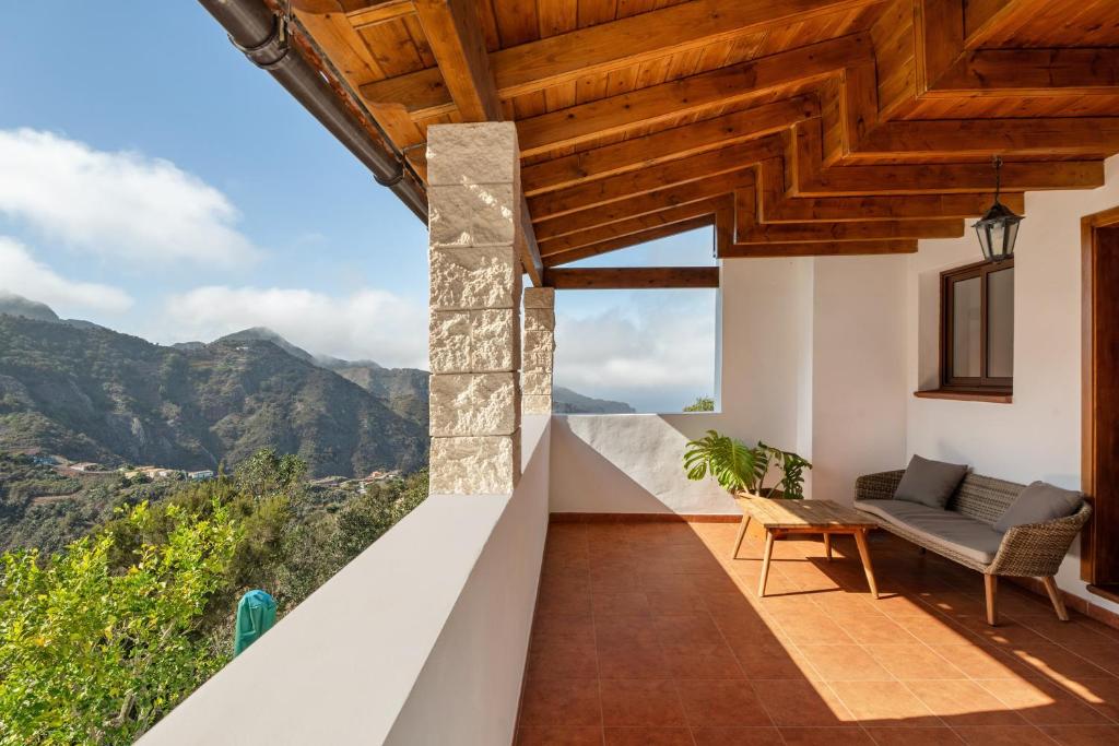 Amelia House, Roque Negro (updated prices 2026)