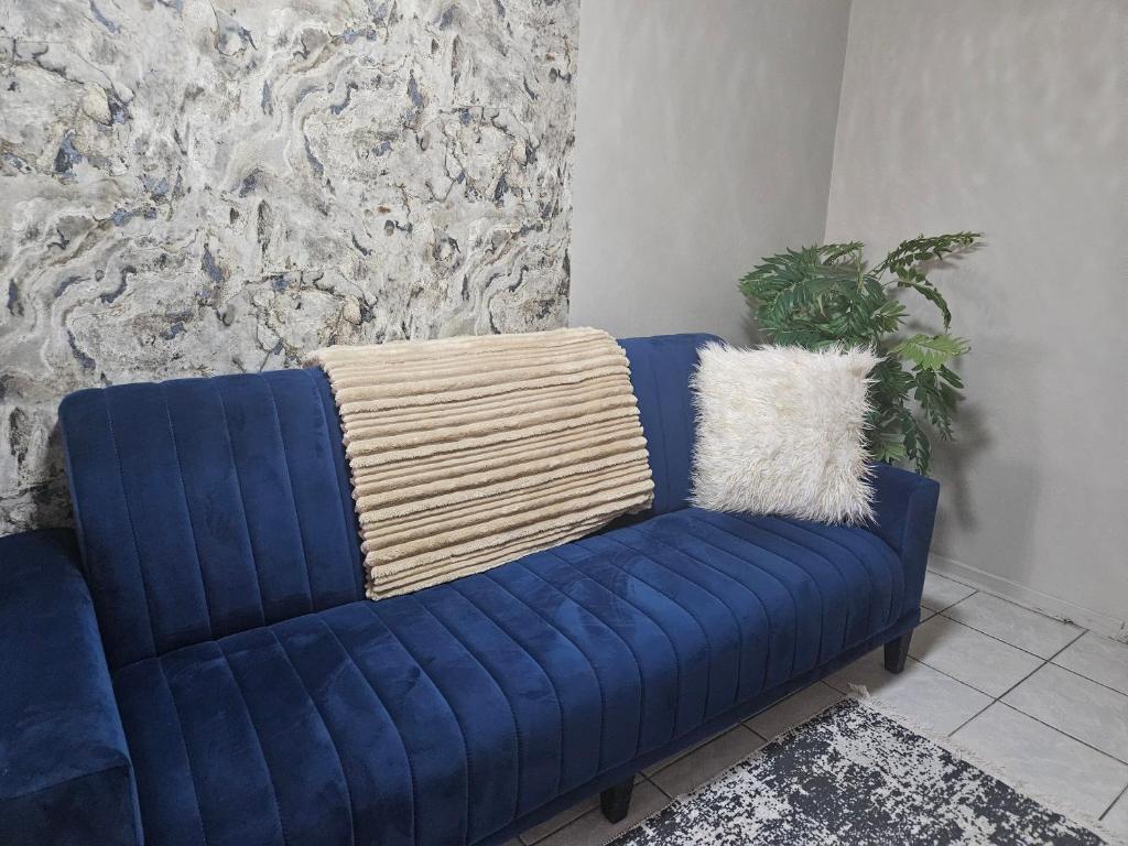 Motheo Adventure Farm Resort and Spa, Kimberley (updated prices 2025)