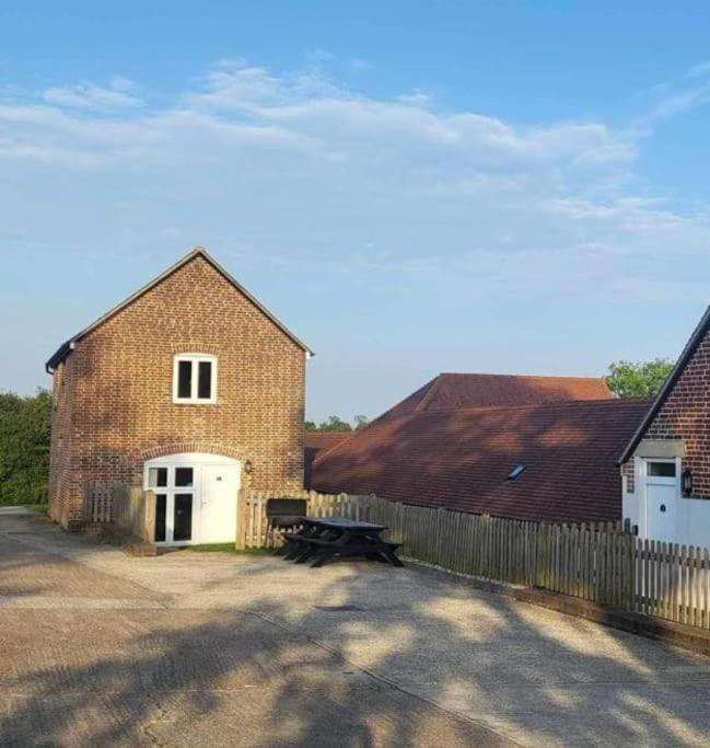 6 Abbey View, Battle, East Sussex, Battle (updated prices 2025)